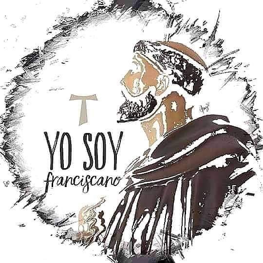 Misión Franciscana | Real Monasterio de Guadalupe